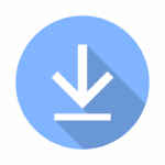Cómo arreglar el mensaje de error "Shellexecuteex failed code 2".